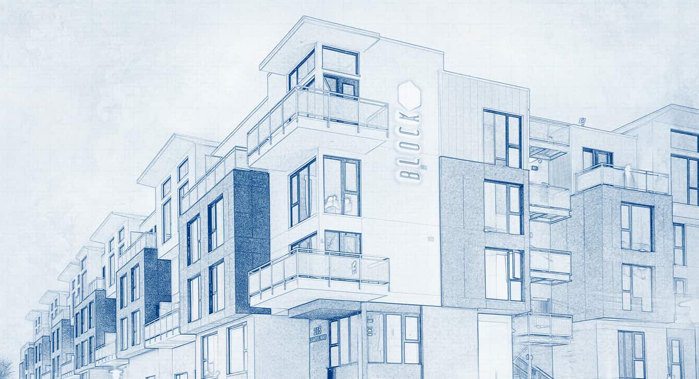 Richard & Richard Construction Co. | SoCal Construction Since 1991