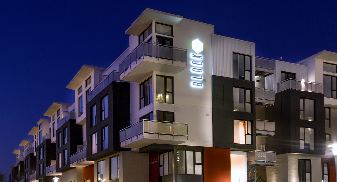 Richard & Richard Construction Co. | SoCal Construction Since 1991