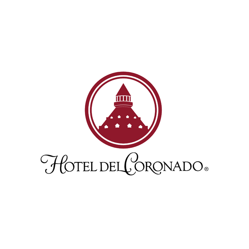Richard & Richard Construction Co. | SoCal Construction Since 1991
