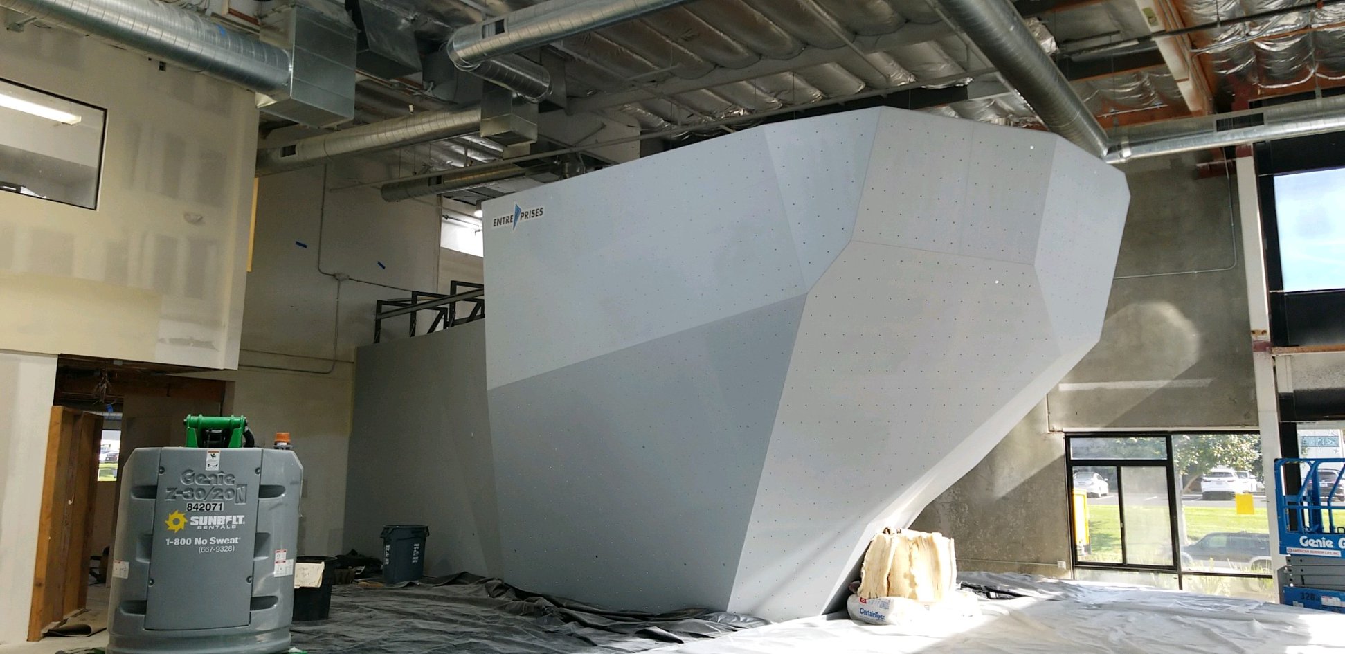 Mesa Rim | Our Blog | Richard & Richard Construction