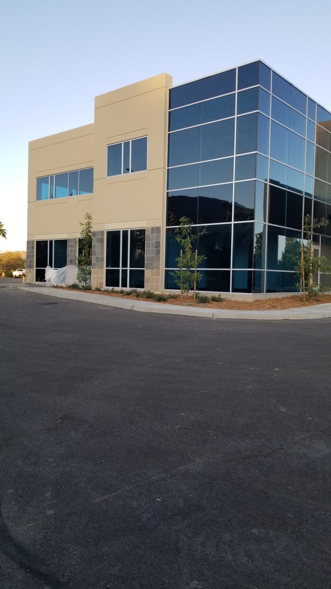 View our Finished Project | Richard & Richard Construction