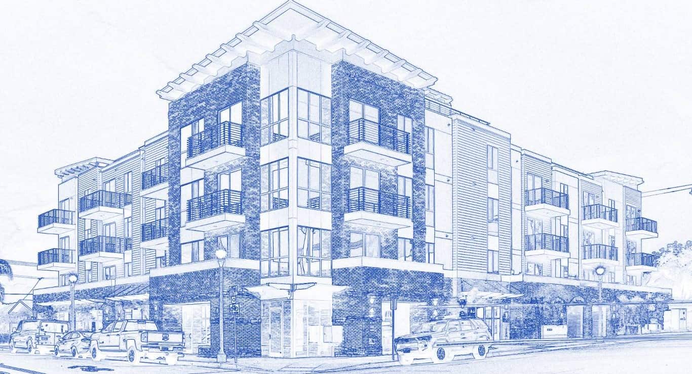 Richard & Richard Construction Co. | SoCal Construction Since 1991