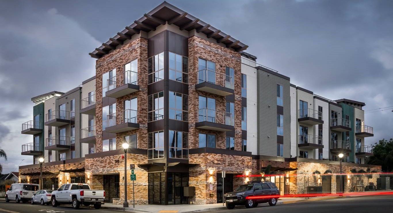 Richard & Richard Construction Co. | SoCal Construction Since 1991