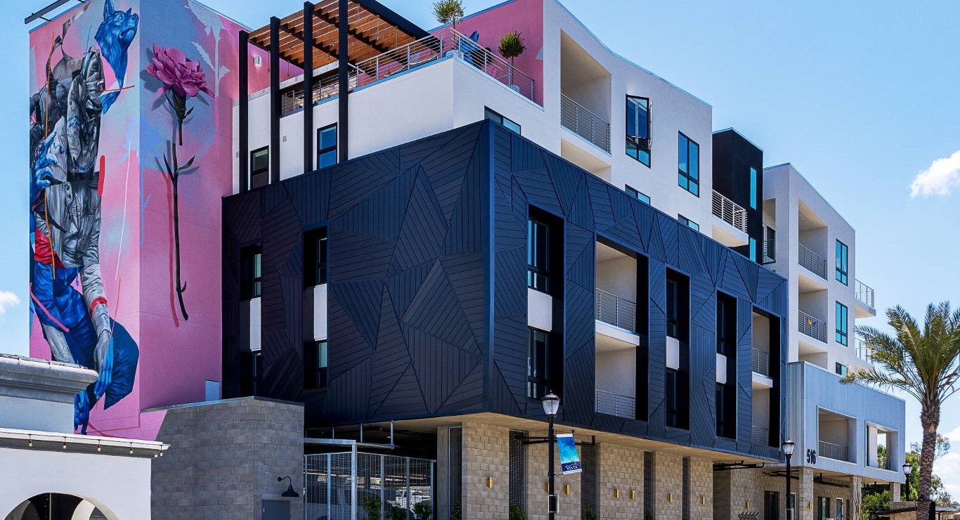 Richard & Richard Construction Co. | SoCal Construction Since 1991