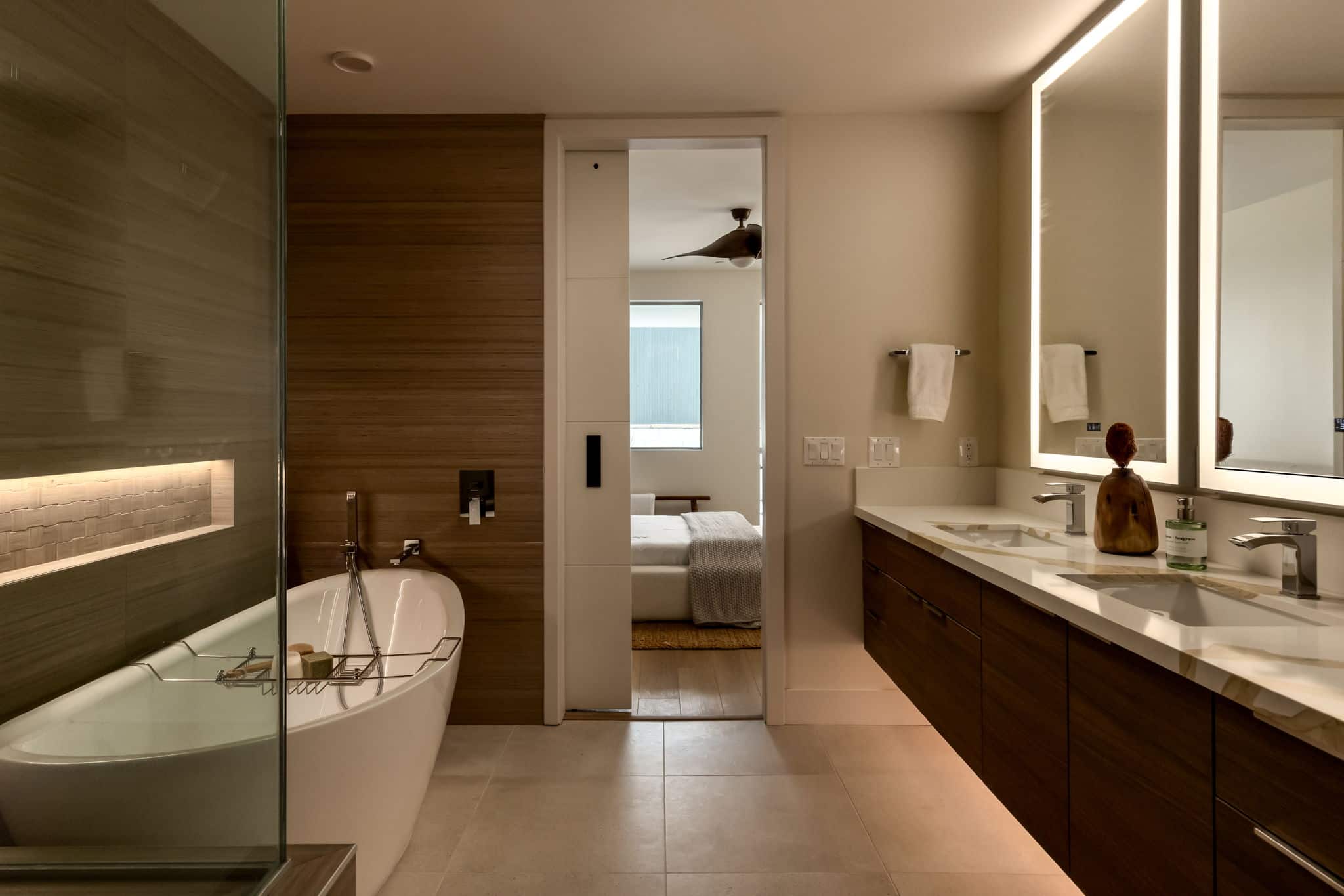 Our Projects | Richard & Richard Construction Company